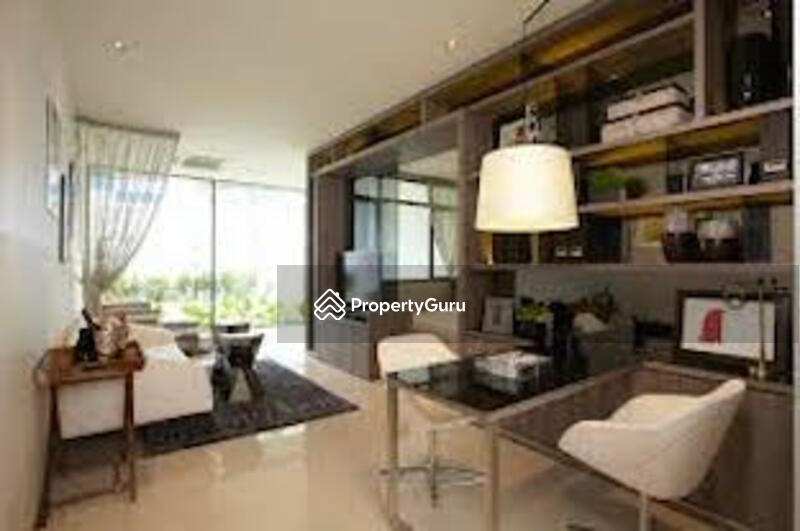 The Trilinq Condo Details in Buona Vista / West Coast / Clementi New ...