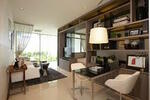 The Trilinq Condo Details in Buona Vista / West Coast / Clementi New ...