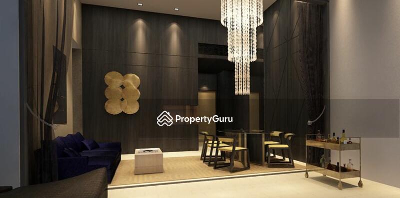 Alex Residences Condo Details in Alexandra / Commonwealth ...