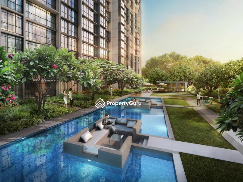 Symphony Suites Condo Details in Sembawang / Yishun | PropertyGuru ...