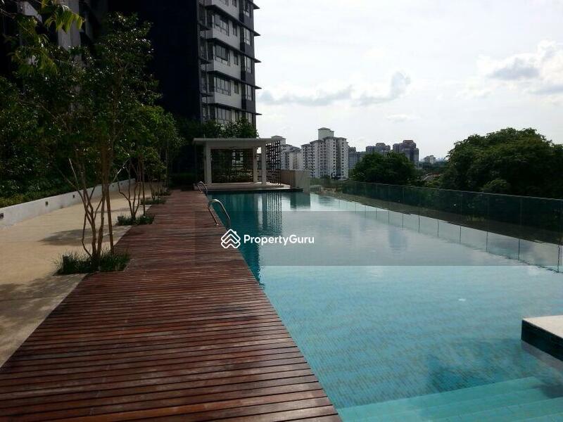 Residence 8 details, condominium for sale and for rent | PropertyGuru ...