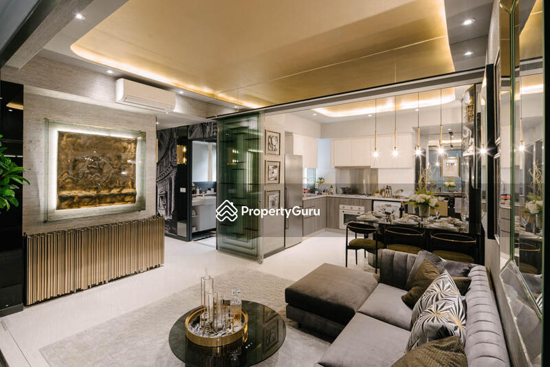 Gem Residences Condo Details in Balestier / Toa Payoh | PropertyGuru ...