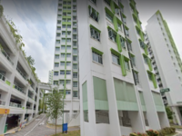 Chai Chee Road - HDB for Rent & Sale, HDB Resale and HDB Listings ...