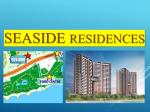 Seaside Residences Condo Details in East Coast / Marine Parade ...