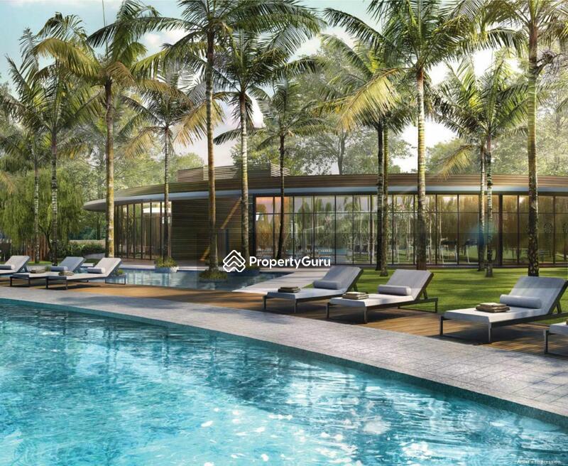 Seaside Residences Condo Details in East Coast / Marine Parade ...