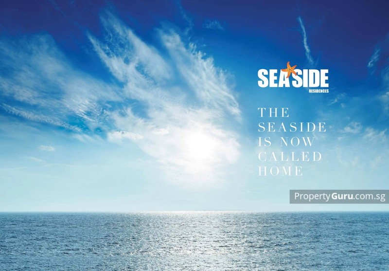Seaside Residences Condo Details in East Coast / Marine Parade ...