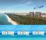 Seaside Residences Condo Details in East Coast / Marine Parade ...