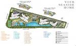 Seaside Residences Condo Details in East Coast / Marine Parade ...