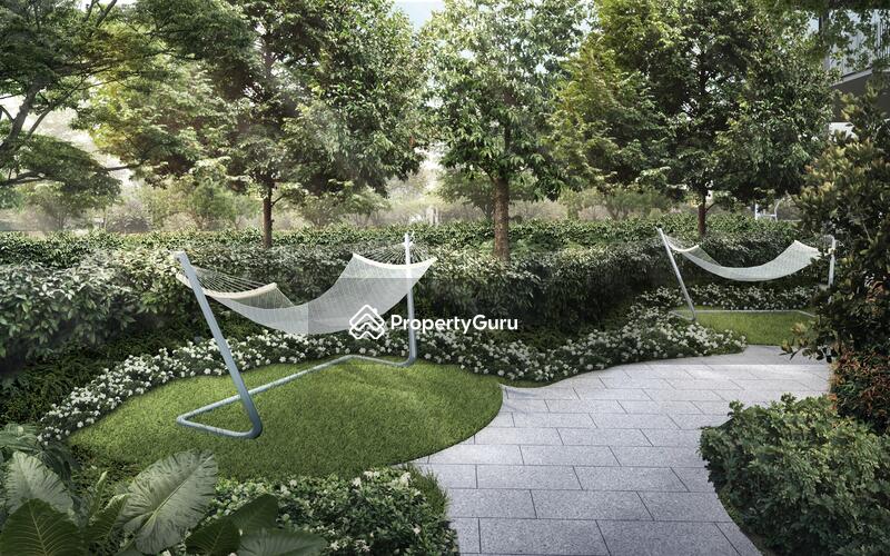 Parc Botannia Condo Details in Seletar / Yio Chu Kang | PropertyGuru ...