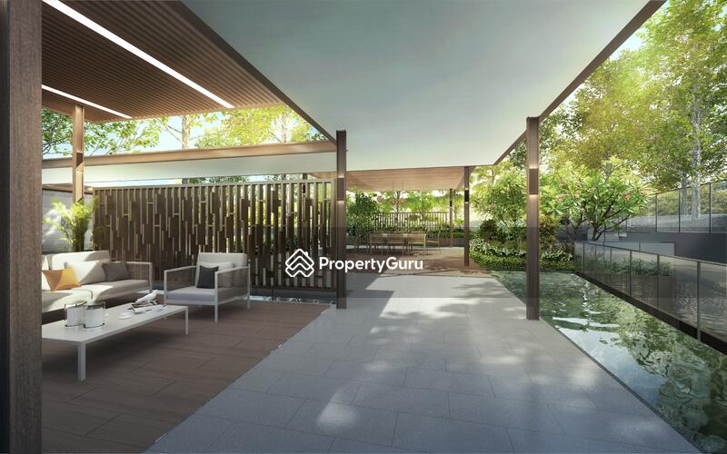 Parc Botannia Condo Details in Seletar / Yio Chu Kang | PropertyGuru ...