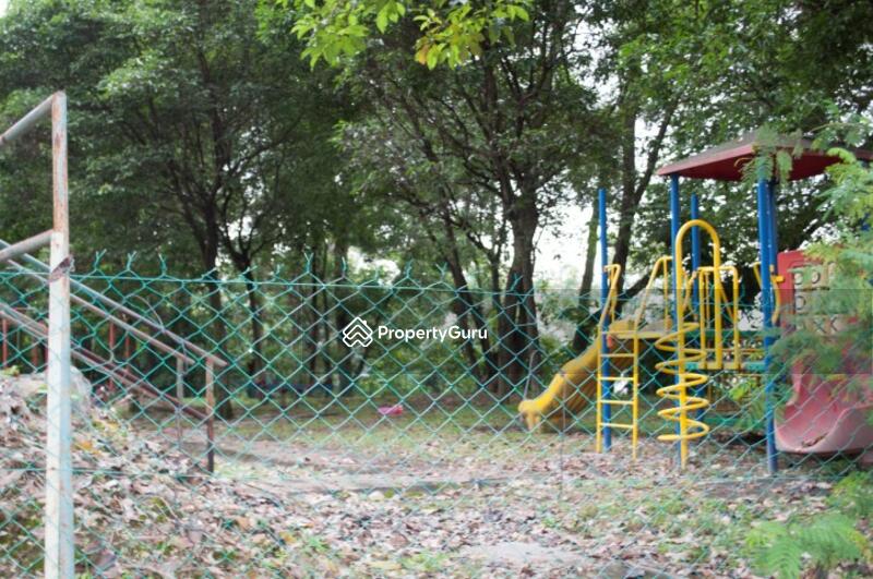 Saga Ria Apartment details, apartment for sale and for rent ...