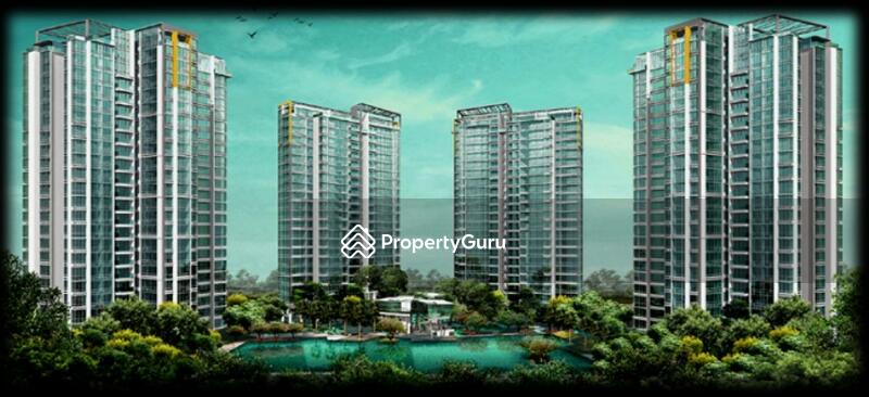 One Amber Condo Details in East Coast / Marine Parade | PropertyGuru ...