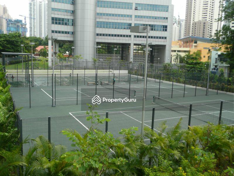 Rivergate Condo Details in Orchard / River Valley | PropertyGuru Singapore