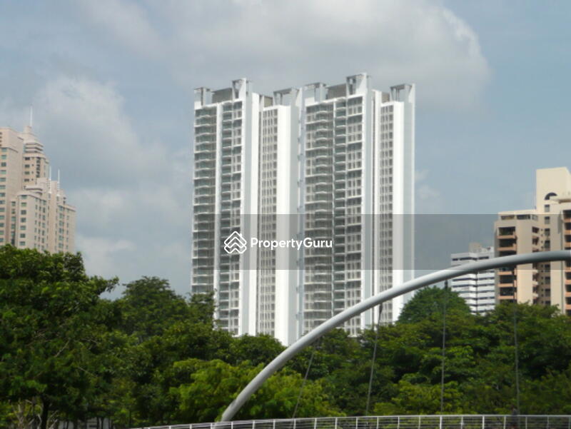 The Cosmopolitan Condo Details in Orchard / River Valley | PropertyGuru ...