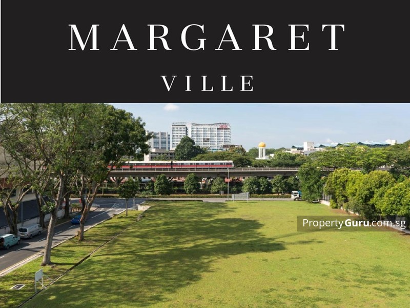 Margaret Ville Condo Details in Alexandra / Commonwealth | PropertyGuru ...