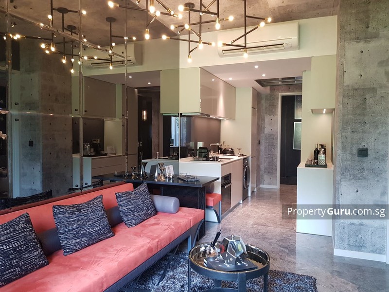 Margaret Ville Condo Details in Alexandra / Commonwealth | PropertyGuru ...