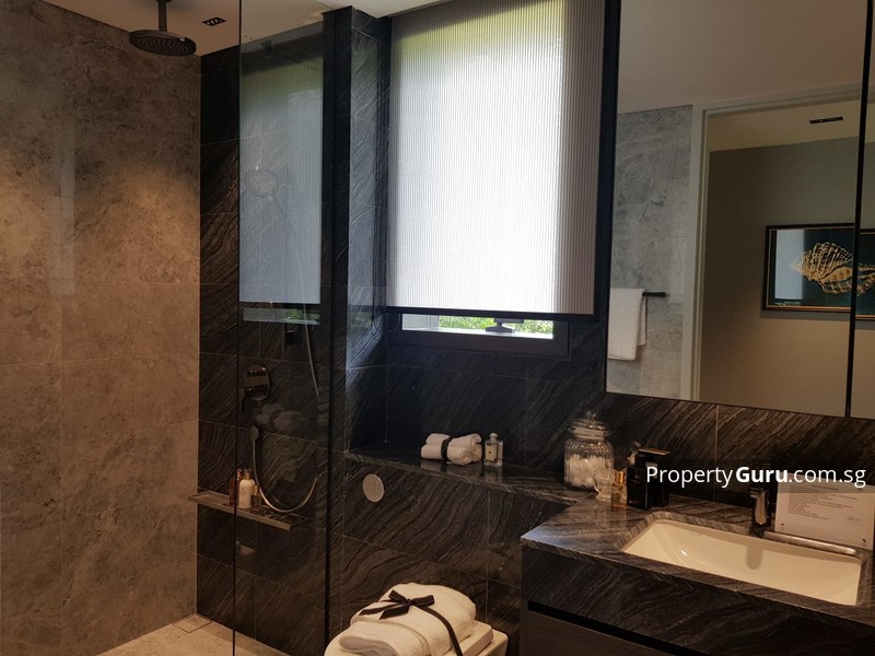 Margaret Ville Condo Details in Alexandra / Commonwealth | PropertyGuru ...