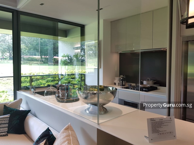 Margaret Ville Condo Details in Alexandra / Commonwealth | PropertyGuru ...