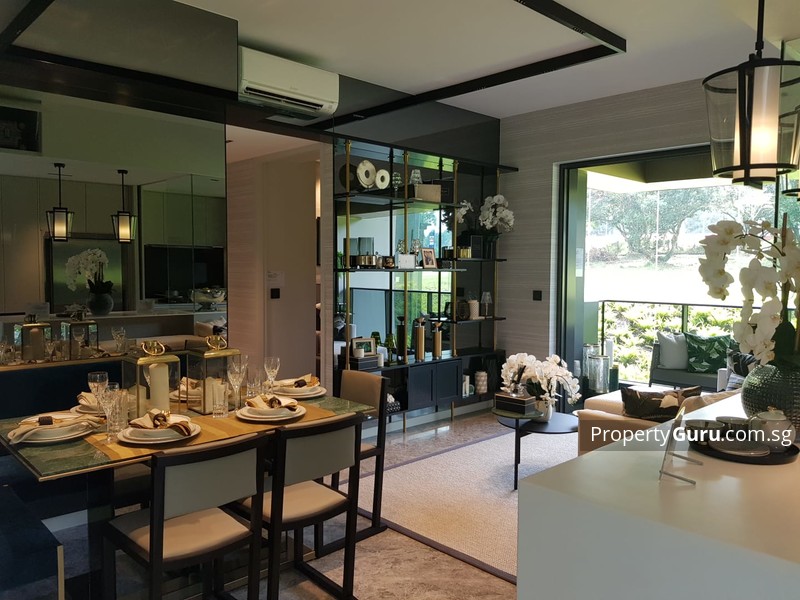 Margaret Ville Condo Details in Alexandra / Commonwealth | PropertyGuru ...