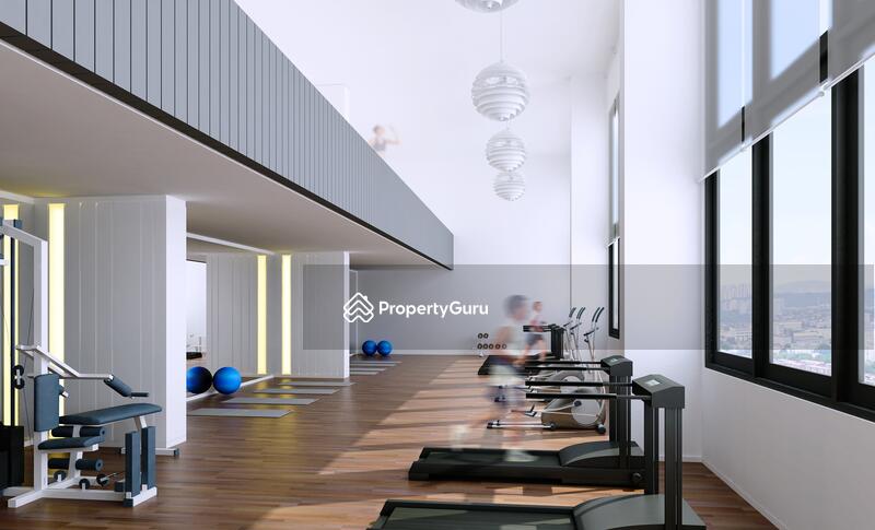 The Hub SS2 details, office for sale and for rent | PropertyGuru Malaysia