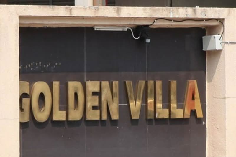 Golden Villa details, apartment for sale and for rent | PropertyGuru ...