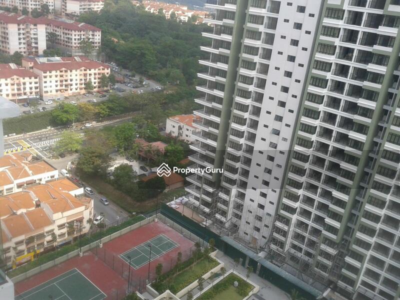 One Damansara details, condominium for sale and for rent | PropertyGuru ...
