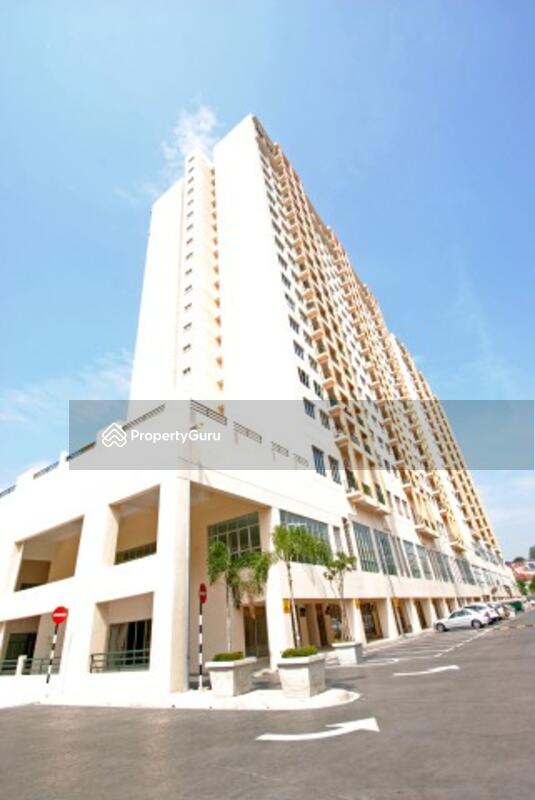 Connaught Avenue details, apartment for sale and for rent ...