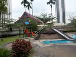 Bistari Condominium details, condominium for sale and for rent ...
