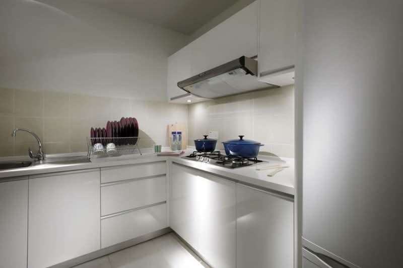 Melody Homes details, apartment for sale and for rent | PropertyGuru ...