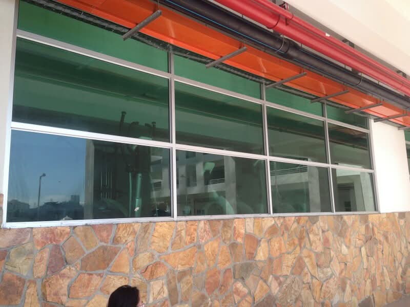 Idaman Iris details, apartment for sale and for rent | PropertyGuru ...