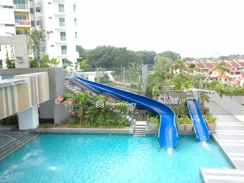 Fiera Vista details, condominium for sale and for rent | PropertyGuru ...