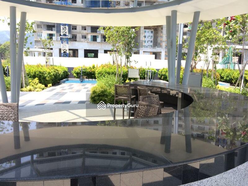 Pearl Regency details, condominium for sale and for rent | PropertyGuru ...
