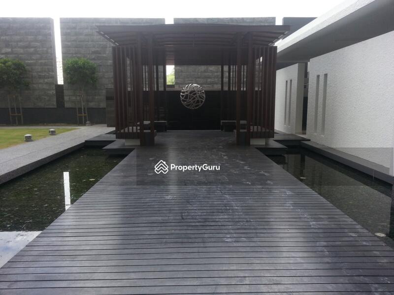 Reflections Condominium details, condominium for sale and for rent ...