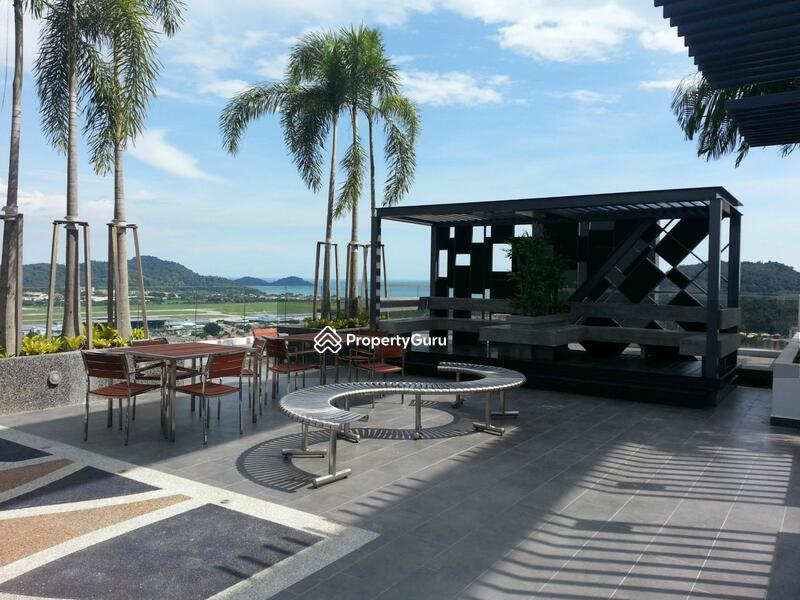 Reflections Condominium details, condominium for sale and for rent ...