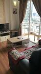 Casa Mutiara details, studio for sale and for rent | PropertyGuru Malaysia