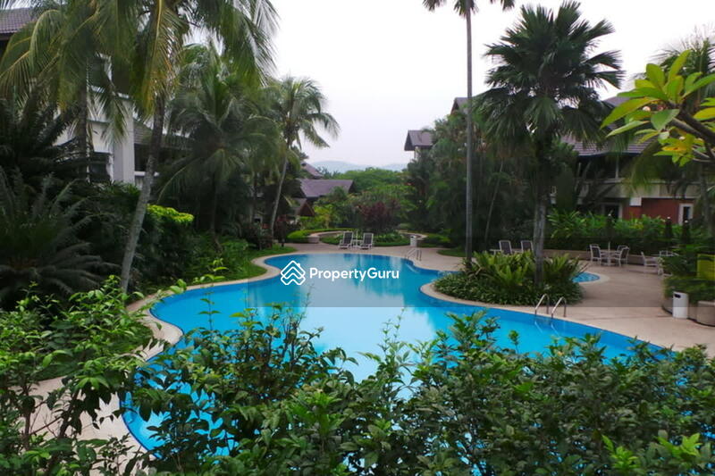 Prima Damansara details, condominium for sale and for rent ...