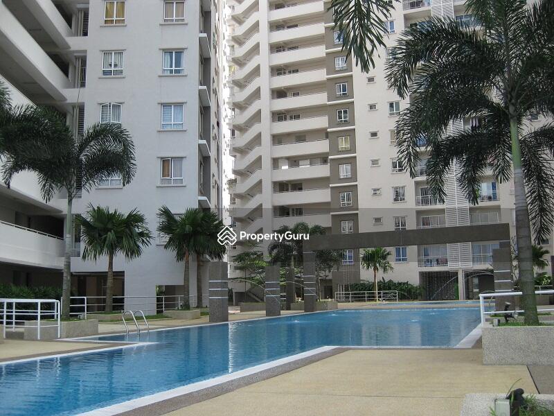 Cova Villa details, condominium for sale and for rent | PropertyGuru Malaysia