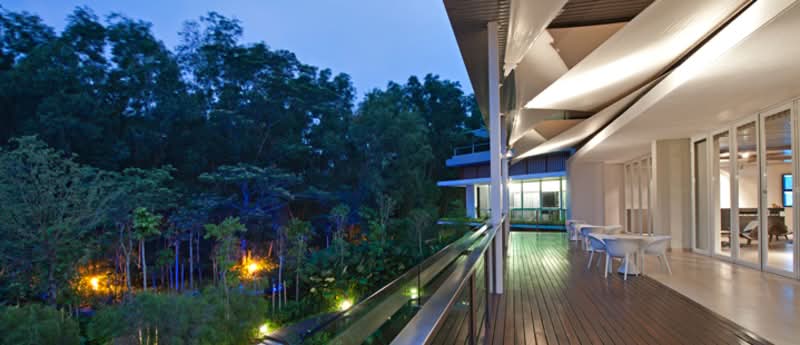 Seringin Residences details, condominium for sale and for rent ...