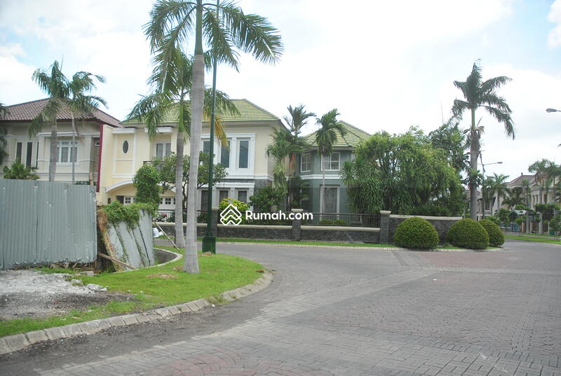 Detail Central Park Regency di Surabaya | Rumah.com Detail Central Park Regency di Surabaya | Rumah.com