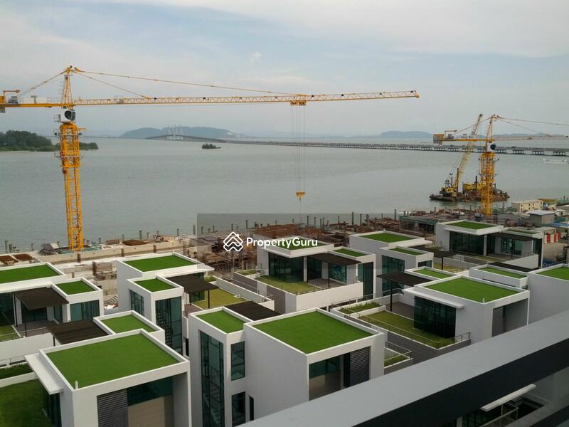 The LIGHT COLLECTION I details, condominium for sale and for rent ...