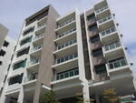 The LIGHT COLLECTION I details, condominium for sale and for rent ...
