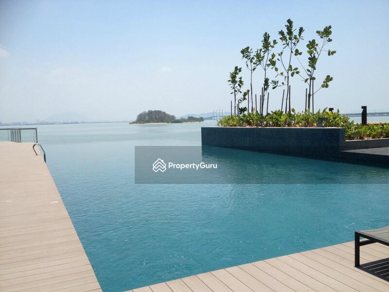 The LIGHT COLLECTION I details, condominium for sale and for rent ...