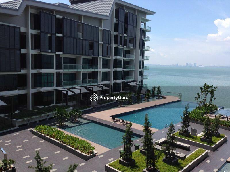 The LIGHT COLLECTION II details, condominium for sale and for rent ...