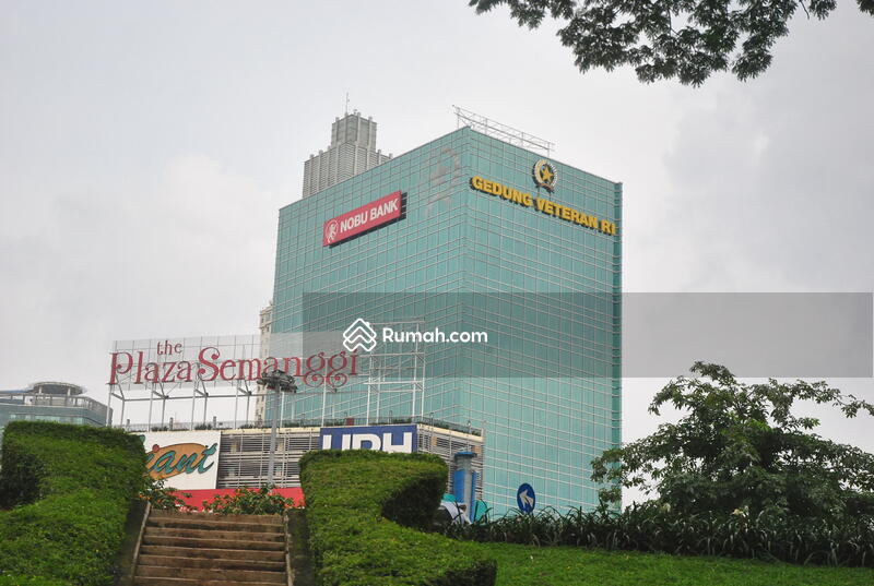 Gedung Veteran Ri - Perumperindo.co.id