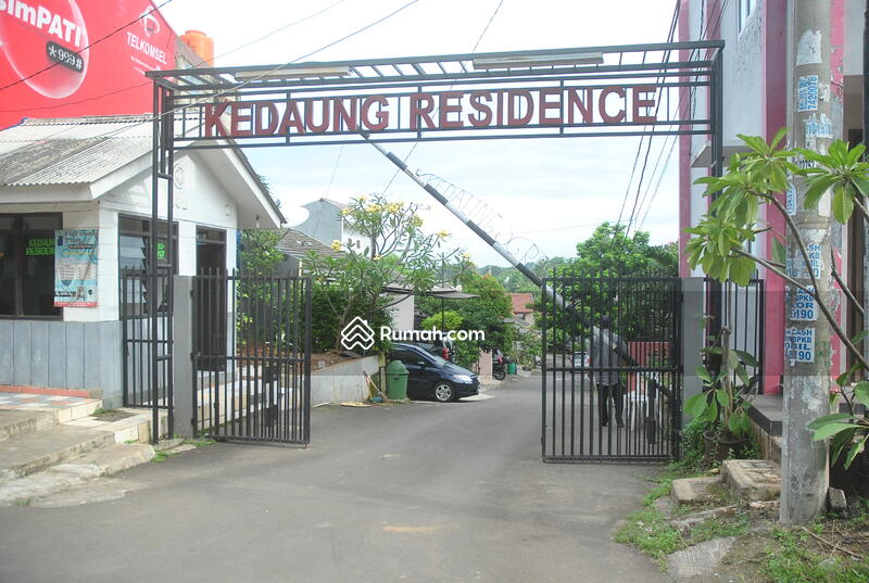 Klinik Kedaung Sepatan - Perumperindo.co.id