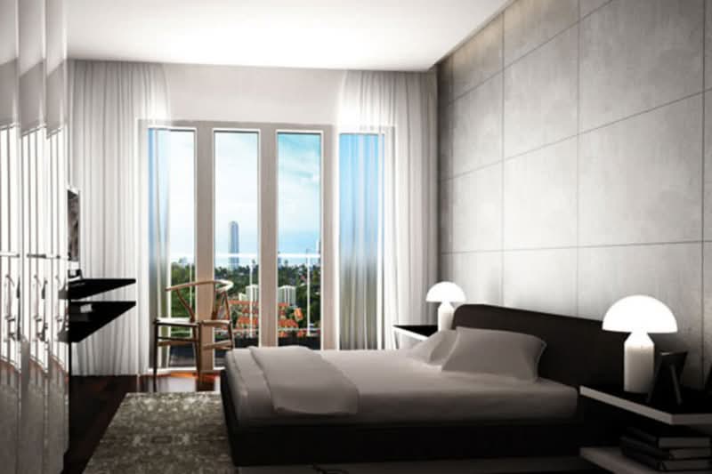 Mira Residence details, condominium for sale and for rent ...