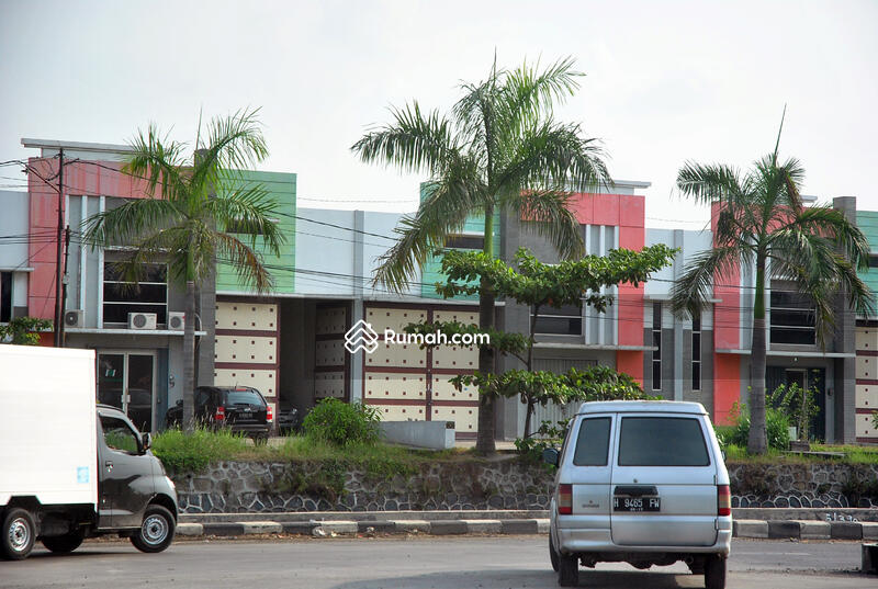 Diamond Cipta Niaga Properti Dijual & Disewakan | Rumah.com