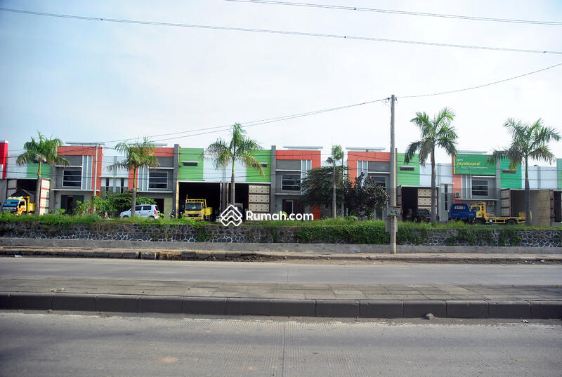 Diamond Cipta Niaga di Semarang, Jawa Tengah | Rumah.com