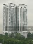 Paragon Suites @ CIQ details, condominium for sale and for rent ...