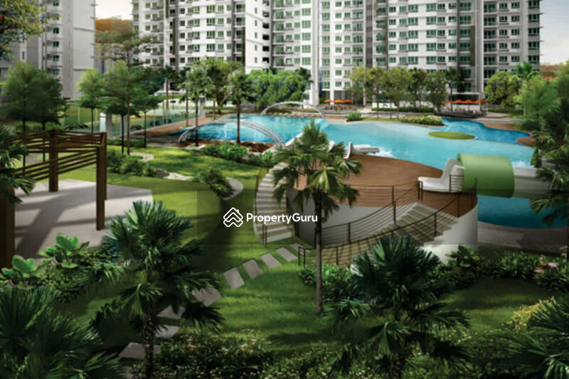 One Imperial details, condominium for sale and for rent | PropertyGuru ...